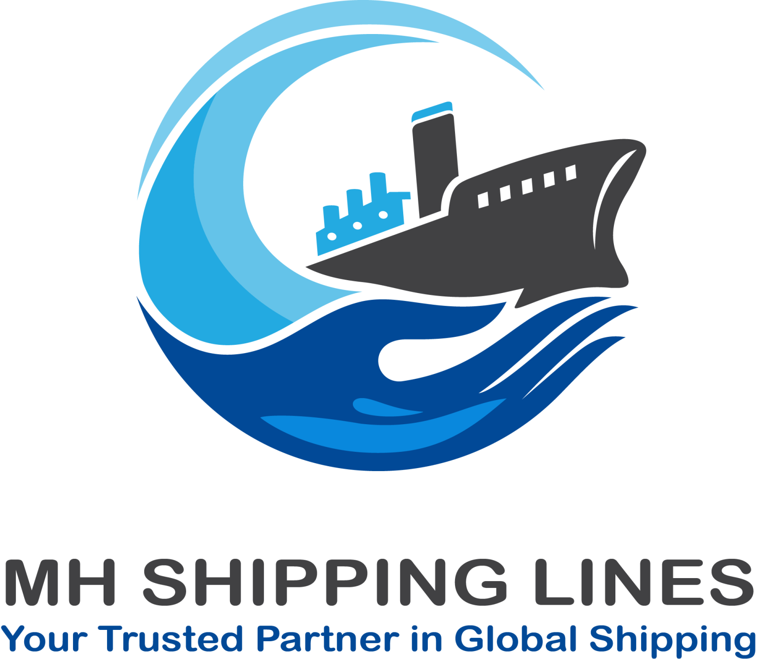 Our Company – M H Shipping Lines